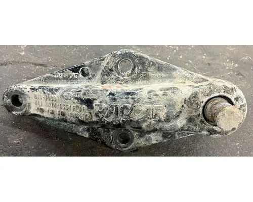 KENWORTH T8 Series Spring Hanger OEM# B11-1034 in Spokane Valley, WA #4278