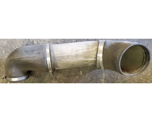 KENWORTH T800 Air Intake / Turbo Pipe OEM# D66-6258-265029080 in ...