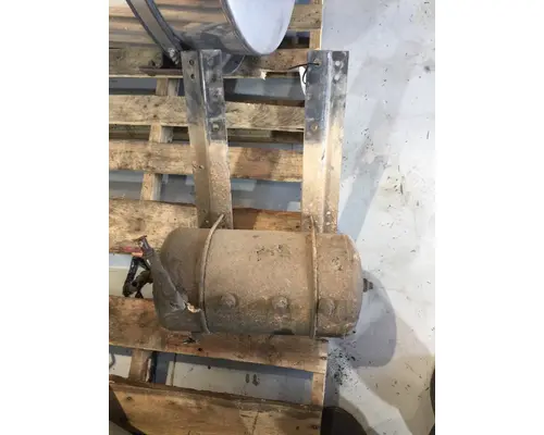 KENWORTH T800 Air Tank in DEFUNIAK SPRINGS, FL #18214