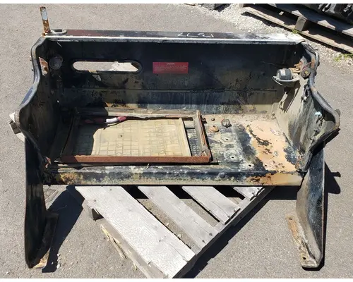 KENWORTH T800 Battery Box in Spokane Valley, WA $150.00 #6298