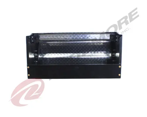 KENWORTH T800 Battery Box in FITCHBURG, MA $388.83 #TNH KB0360-A34D