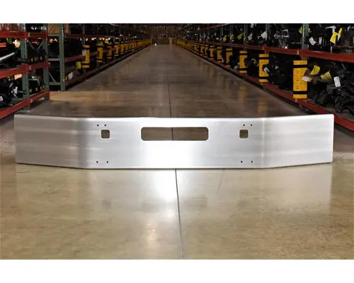 KENWORTH T800 Bumper OEM# K064-1254-2000 in Dorr, MI #602-15937