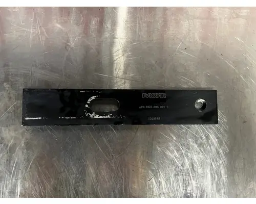 KENWORTH T800 Crossmember Gusset / Parts OEM# A80-6031-006 in SALT LAKE ...