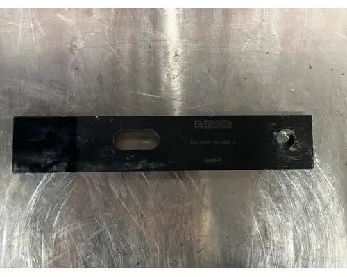 KENWORTH T800 Crossmember Gusset / Parts OEM# A80-6031-006 in SALT LAKE ...