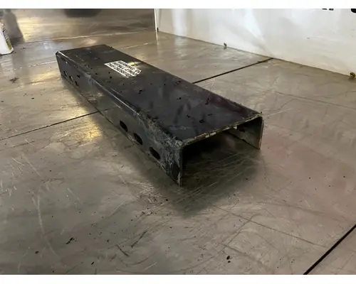 KENWORTH T800 Crossmember Gusset / Parts OEM# K100-1176 in SALT LAKE ...