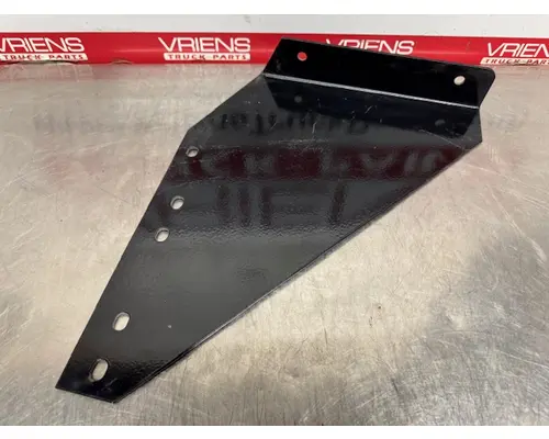 KENWORTH T800 Crossmember Gusset / Parts OEM# K140-2053 in SALT LAKE ...