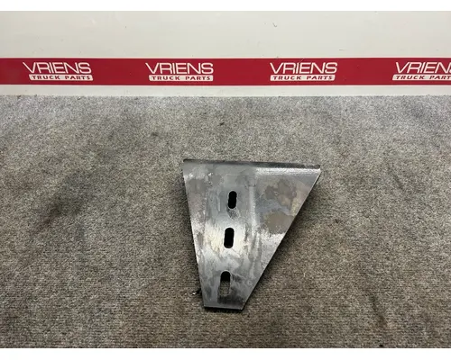 KENWORTH T800 Crossmember Gusset / Parts OEM# A47-1047R in SALT LAKE ...