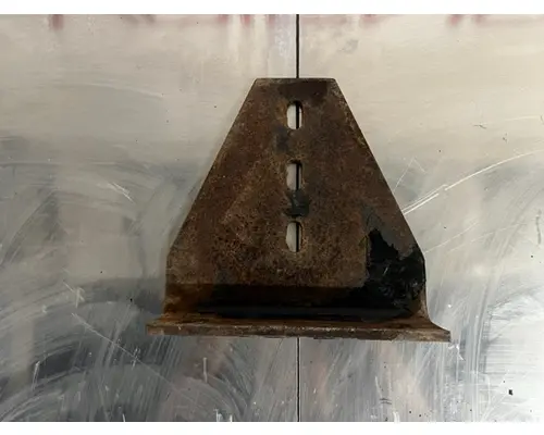 KENWORTH T800 Crossmember Gusset / Parts OEM# K140-2354 in SALT LAKE ...