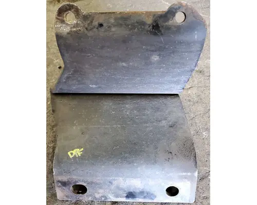 KENWORTH T800 DPF (Diesel Particulate Filter) OEM# M11-2342 in Spokane ...