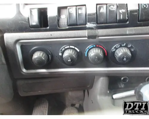 KENWORTH T800 ECM (HVAC) in Denver, CO #52064