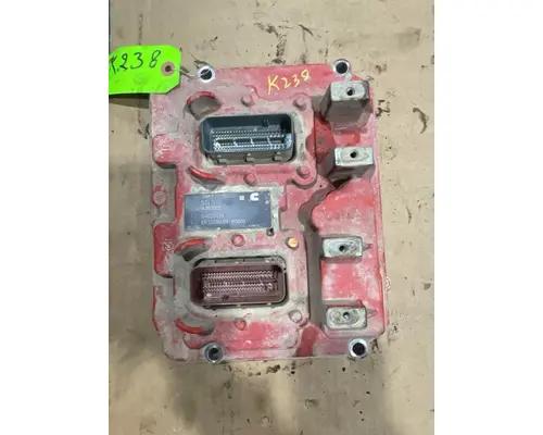 KENWORTH T800 Electronic Chassis Control Modules OEM# 5317106 in ...