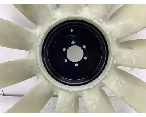 KENWORTH T800 Fan Blade in OWENSBORO, KY $99.99 #136246