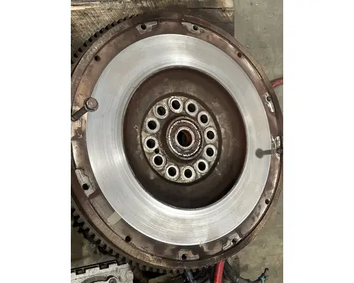 KENWORTH T800 Flywheel in Abbotsford, BRITISH COLUMBIA #35742