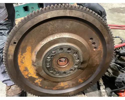 KENWORTH T800 Flywheel in Abbotsford, BRITISH COLUMBIA #35742