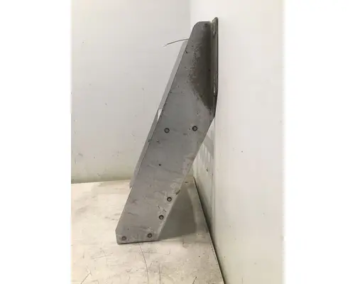 KENWORTH T800 Frame Step in Dorr, MI #722-10139