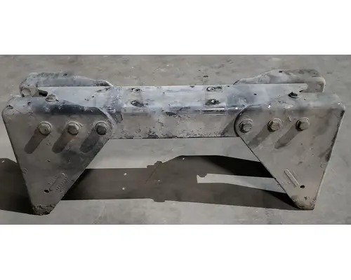 KENWORTH T800 Frame OEM# K105-299 in SPOKANE VALLEY, WA $150.00 #2750