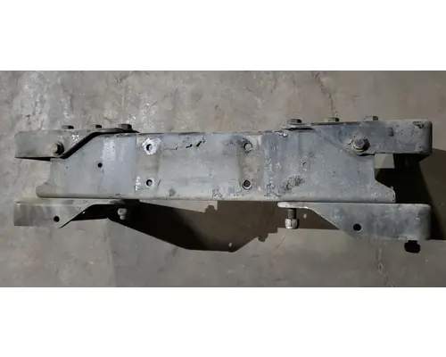 KENWORTH T800 Frame OEM# K105-299 in SPOKANE VALLEY, WA $150.00 #2750