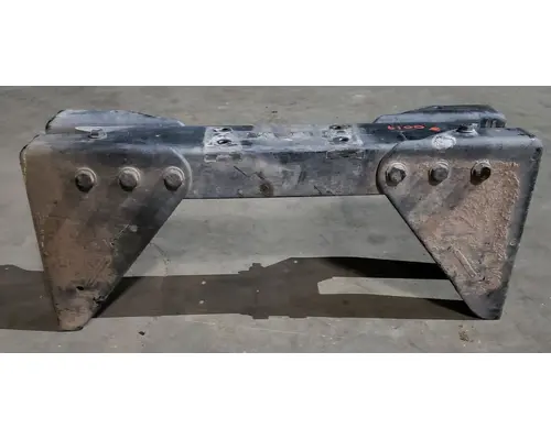 KENWORTH T800 Frame in Spokane Valley, WA #2751