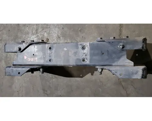 KENWORTH T800 Frame in Spokane Valley, WA $150.00 #2751