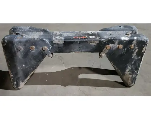 KENWORTH T800 Frame in SPOKANE VALLEY, WA $150.00 #2757