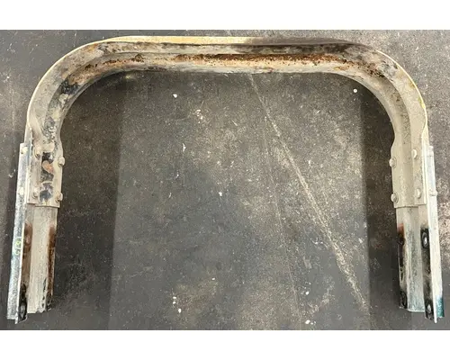 KENWORTH T800 Frame OEM# K276-1553 in Spokane Valley, WA #5753