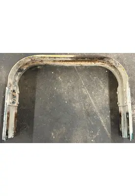 KENWORTH T800 Frame OEM# K276-1553 in SPOKANE, WA #5753