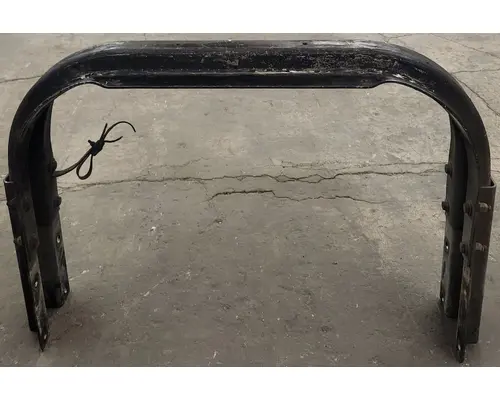 KENWORTH T800 Frame OEM# K101-106 in SPOKANE VALLEY, WA $250.00 #7926