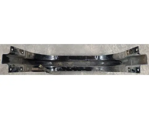 KENWORTH T800 Frame OEM# K101-106 in SPOKANE VALLEY, WA $250.00 #7926