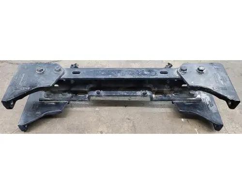 KENWORTH T800 Frame OEM# K102-1495 in Spokane Valley, WA #9524
