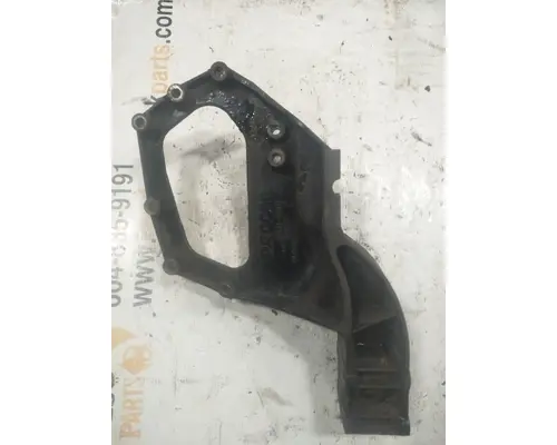 KENWORTH T800 Frame OEM# B11-1026 in Abbotsford, BRITISH COLUMBIA #16288