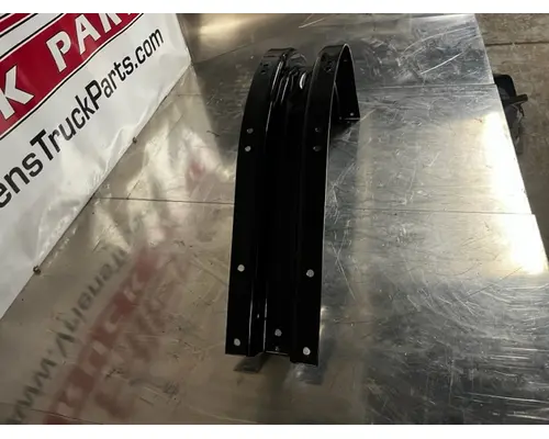 KENWORTH T800 Fuel Tank Bracket, Frame OEM# K237-1340, K237-731 in SALT ...