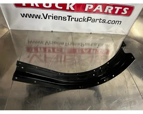 KENWORTH T800 Fuel Tank Bracket, Frame OEM# K237-1340, K237-731 in SALT ...