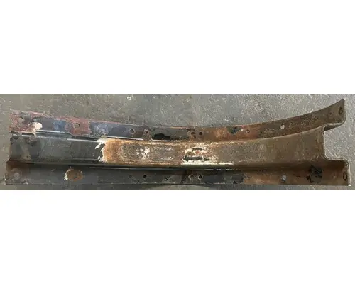 KENWORTH T800 Fuel Tank Strap/Hanger OEM# K237-1270 in Spokane Valley ...