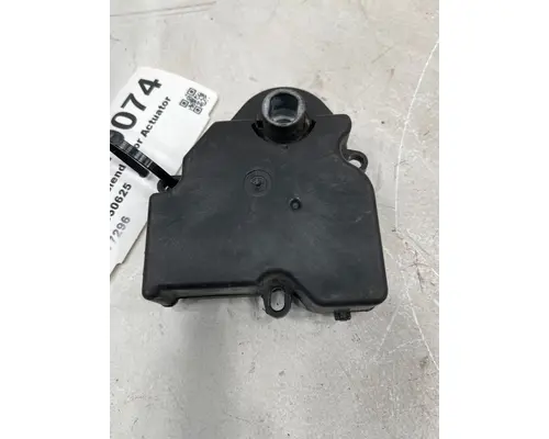 KENWORTH T800 HVAC Sensors & Actuators OEM# 650625 in Dorr, MI #820-10074