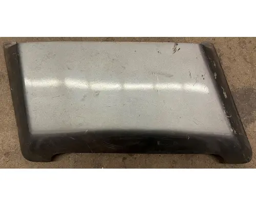 KENWORTH T800 Hood OEM# K336-445 in SPOKANE VALLEY, WA $35.00 #6552