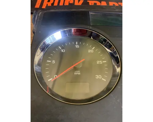 KENWORTH T800 Instrument Cluster OEM# Q43-1116-2-2-105 in Abbotsford ...