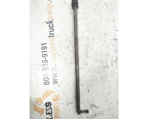 KENWORTH T800 Miscellaneous Parts OEM# 16537AA in Abbotsford, BRITISH ...