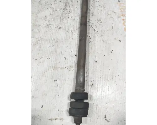 KENWORTH T800 Miscellaneous Parts OEM# 16537AA in Abbotsford, BRITISH ...