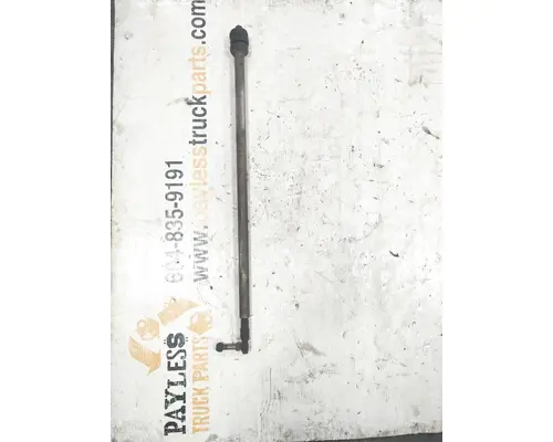 KENWORTH T800 Miscellaneous Parts OEM# 16537AA in Abbotsford, BRITISH ...