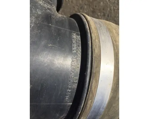 KENWORTH T800 Miscellaneous Parts OEM# D66-2224-001 in Abbotsford ...