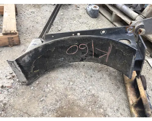 KENWORTH T800 Miscellaneous Parts OEM# K237-1331 in Abbotsford, BRITISH ...