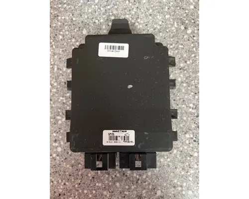 KENWORTH T800 Miscellaneous Parts OEM# Q21-1050 in Abbotsford, BRITISH ...