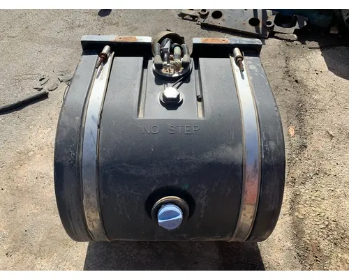 KENWORTH T800 Miscellaneous Parts in Abbotsford, BRITISH COLUMBIA #40865