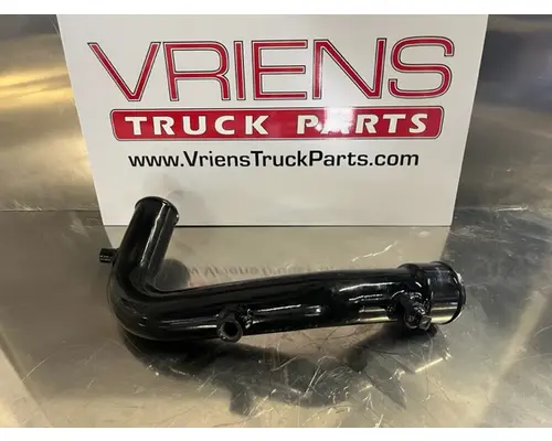 KENWORTH T800 Radiator Coolant Tube / Flange OEM# F66-1663 in SALT LAKE ...