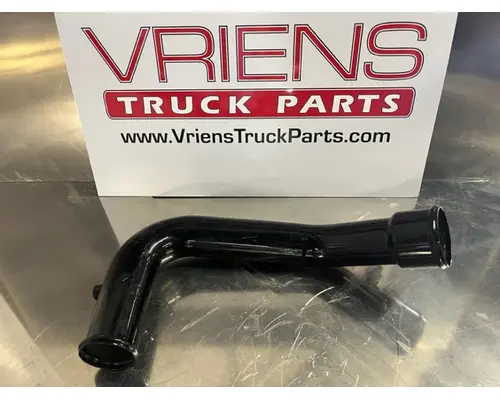 KENWORTH T800 Radiator Coolant Tube / Flange OEM# F66-1663 in SALT LAKE ...