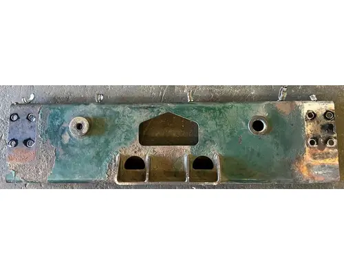 KENWORTH T800 Radiator Core Support in SPOKANE, WA #6016