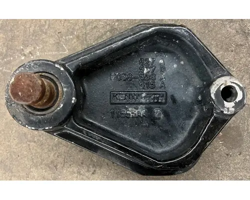 KENWORTH T800 Spring Hanger OEM# K056-598 in Spokane Valley, WA $130.00 ...
