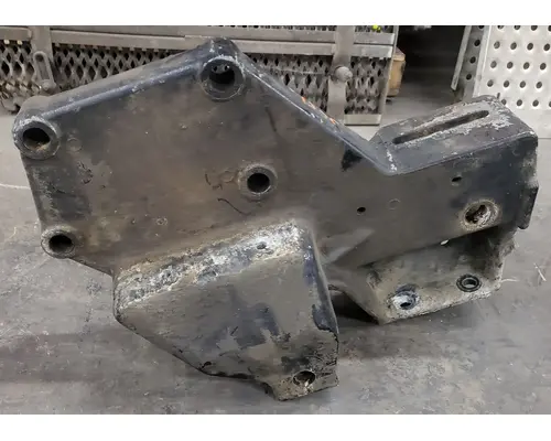 KENWORTH T800 Spring Hanger OEM# K058-511 in Spokane Valley, WA #4425