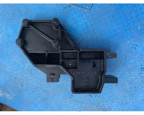 KENWORTH T800 Spring Hanger OEM# K058-448R K058-520R in PINEDALE, AZ #399