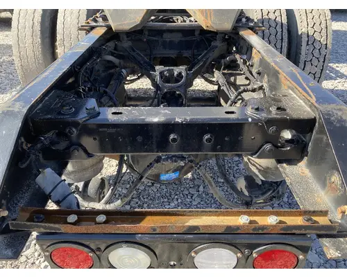 KENWORTH T800 Suspension Crossmember/K-Frame in KANSAS CITY, MISSOURI #7035